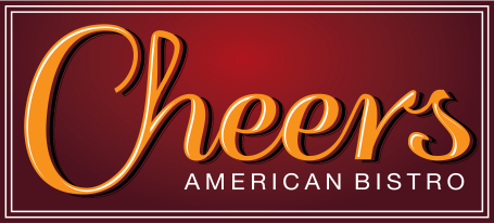 Cheers American Bistro
